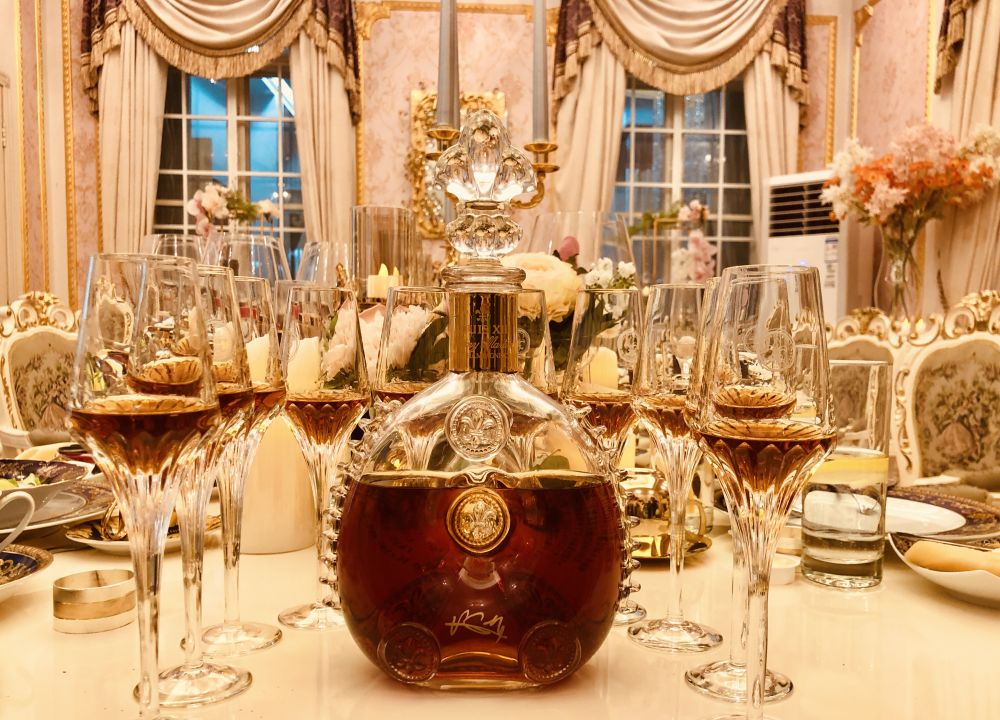 Delicacy Kitchen｜Online Order｜Toronto｜ON