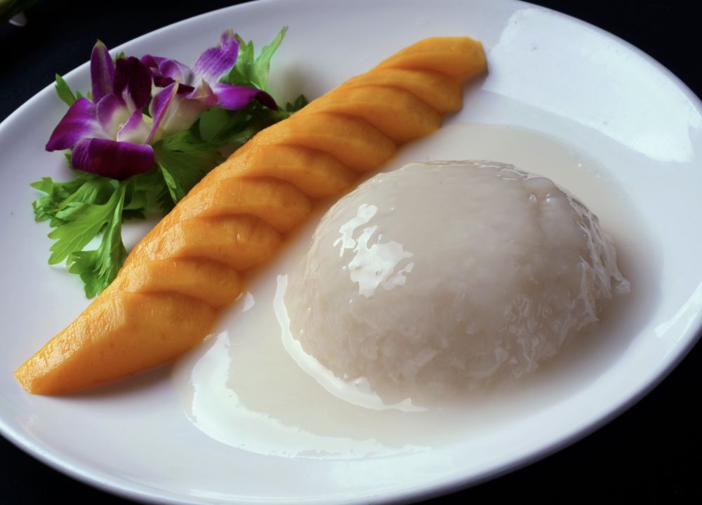 Delicacy Kitchen｜Online Order｜Toronto｜ON