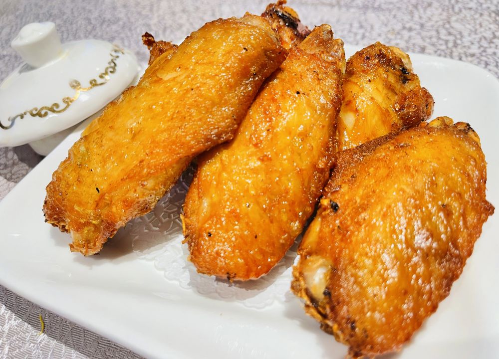 Delicacy Kitchen｜Online Order｜Toronto｜ON