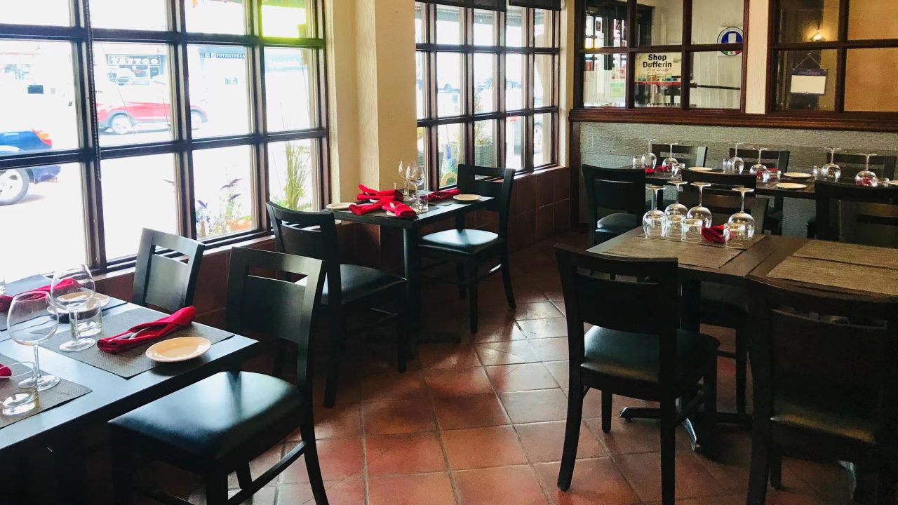 Delicacy Kitchen｜Online Order｜Toronto｜ON