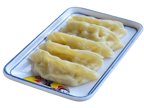 Delicious Dumpling House - Dumpling Restaurant | Online Order | Yuba ...