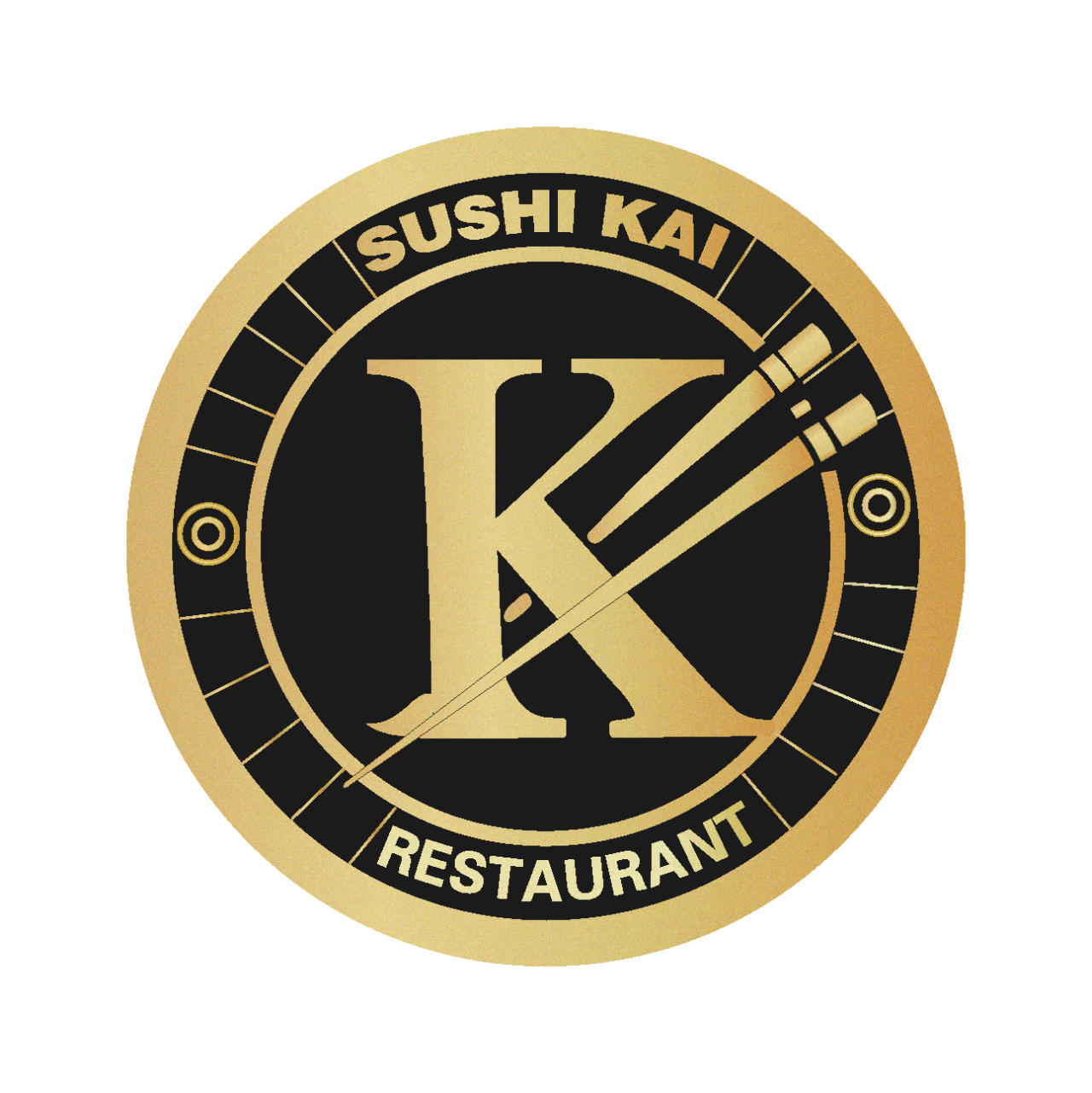 SUSHI KAI - Japanese Restaurant | Online Order | Denton | TX
