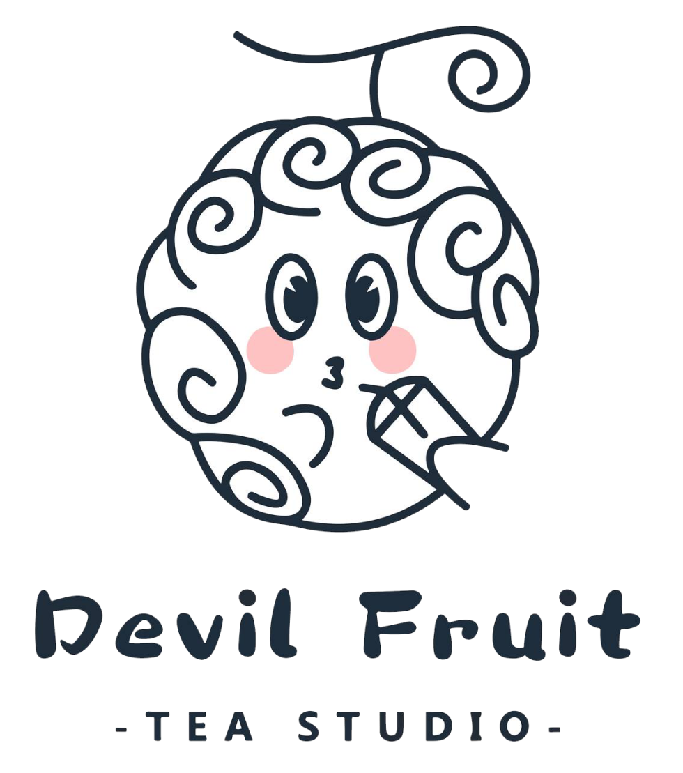 Devil Fruit Tea Studio | Online Order | Miami | FL