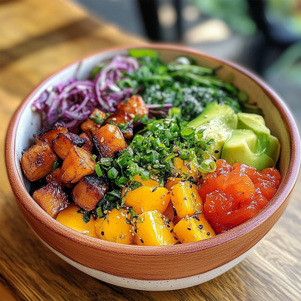 Home - Dumpling Garden