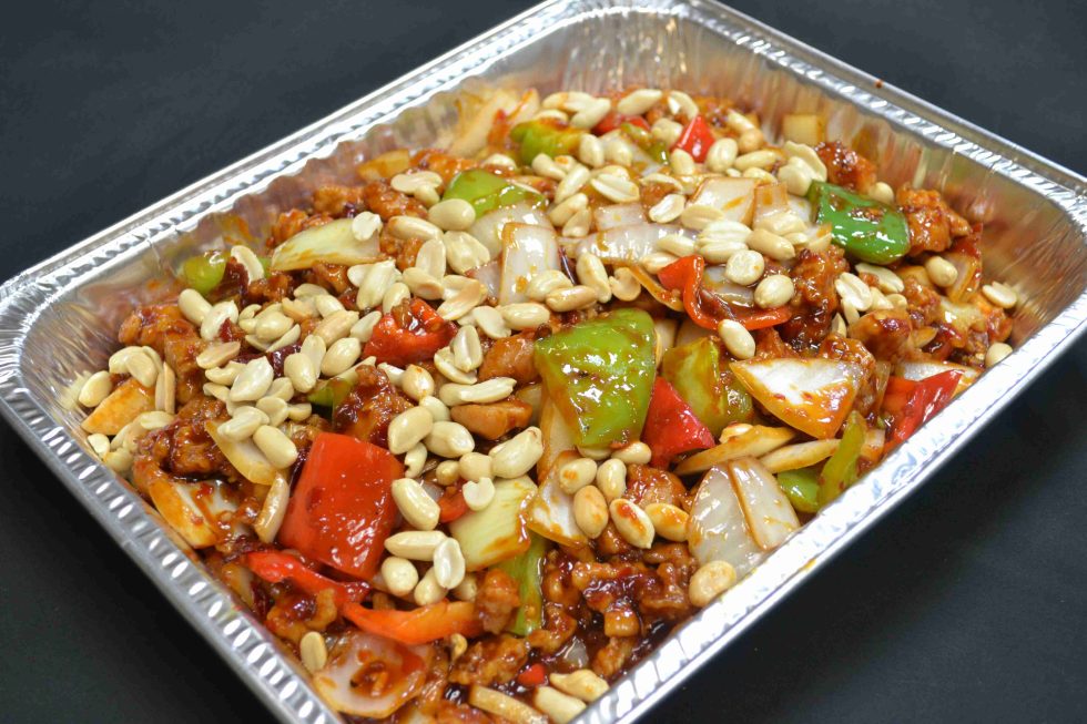 Home - Diamond Panda