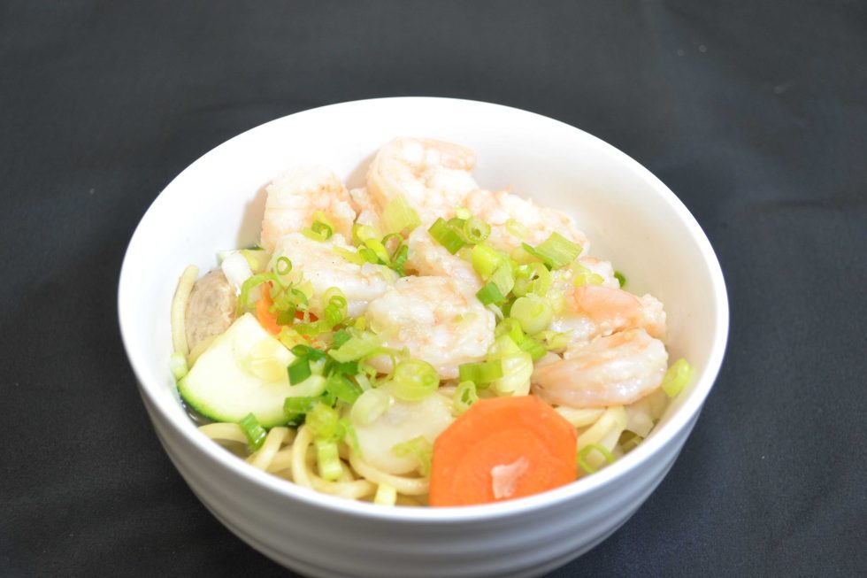 Home - Diamond Panda