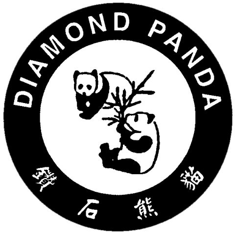 Home - Diamond Panda