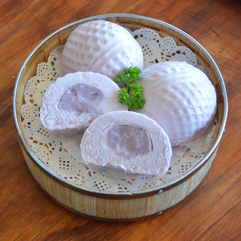 Dim Dim Food｜Online Order｜Sacramento｜CA