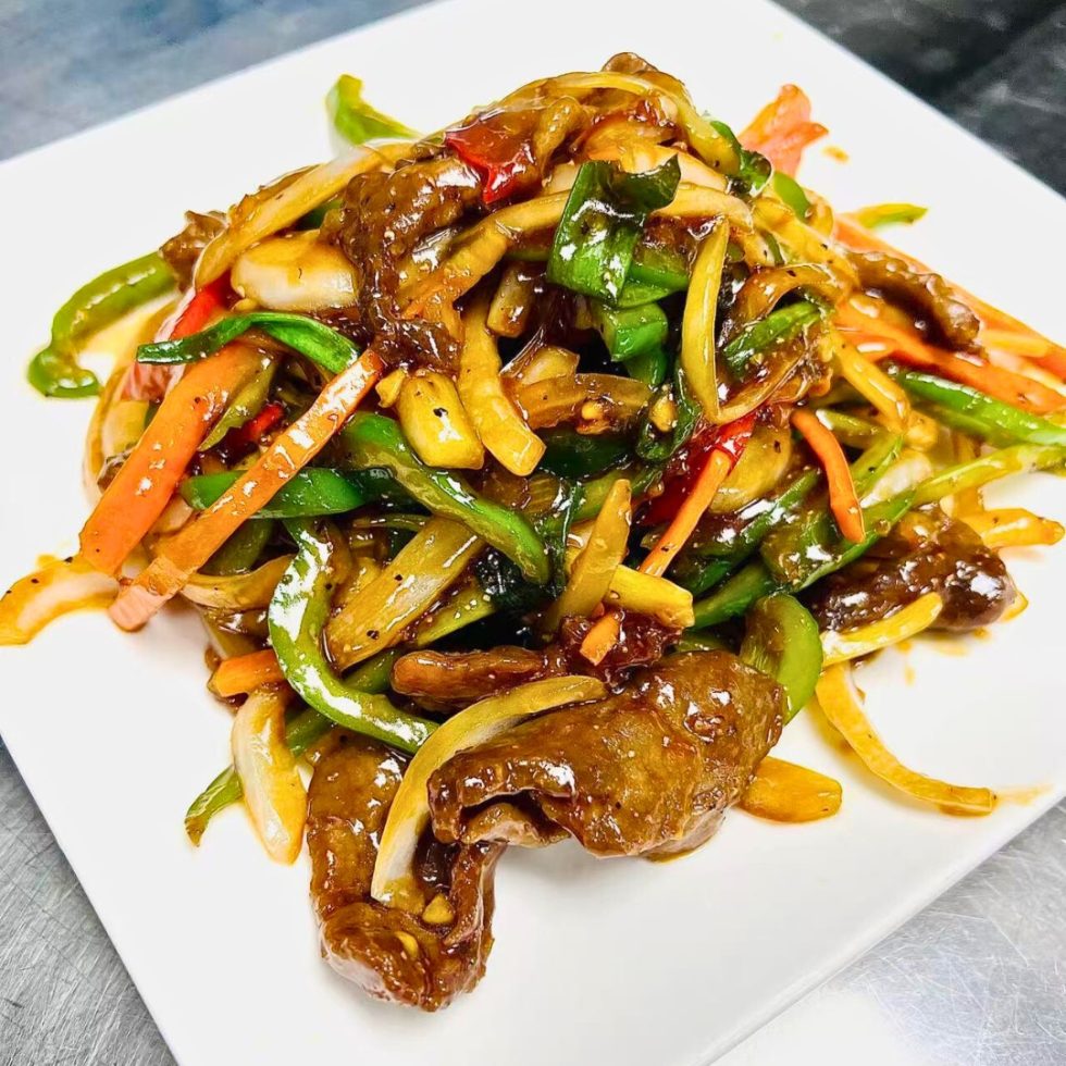 Dim Sum Court - Chinese Dim sum restaurant | Online Order | Oaks | PA