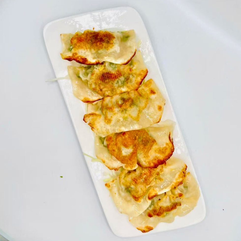 Dim Sum Court - Chinese Dim sum restaurant | Online Order | Oaks | PA