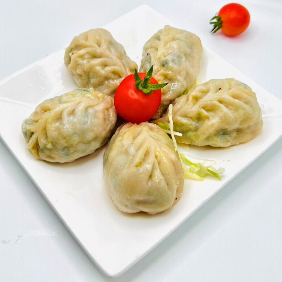 Dim Sum Court - Chinese Dim sum restaurant | Online Order | Oaks | PA
