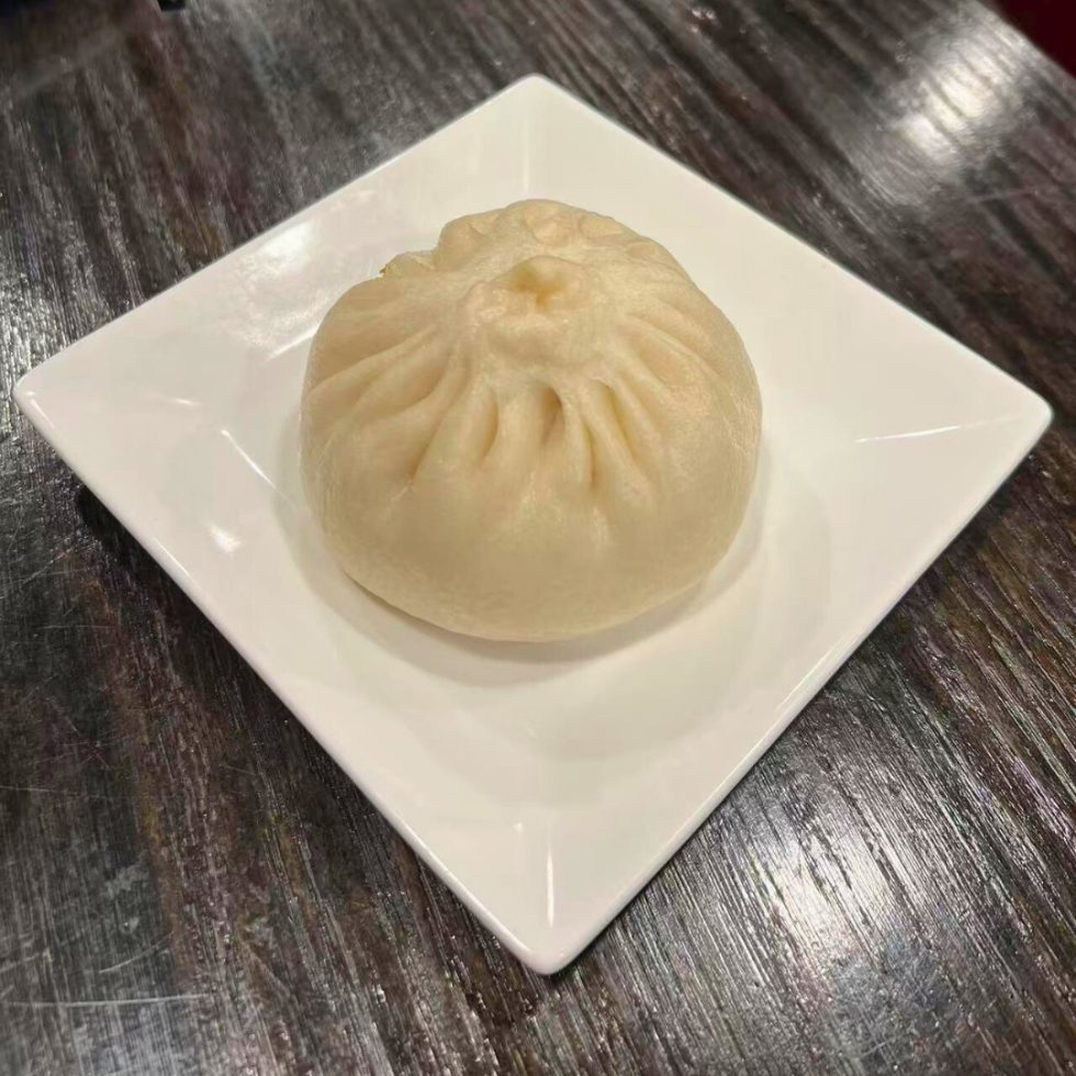 Dim Sum Court - Chinese Dim sum restaurant | Online Order | Oaks | PA