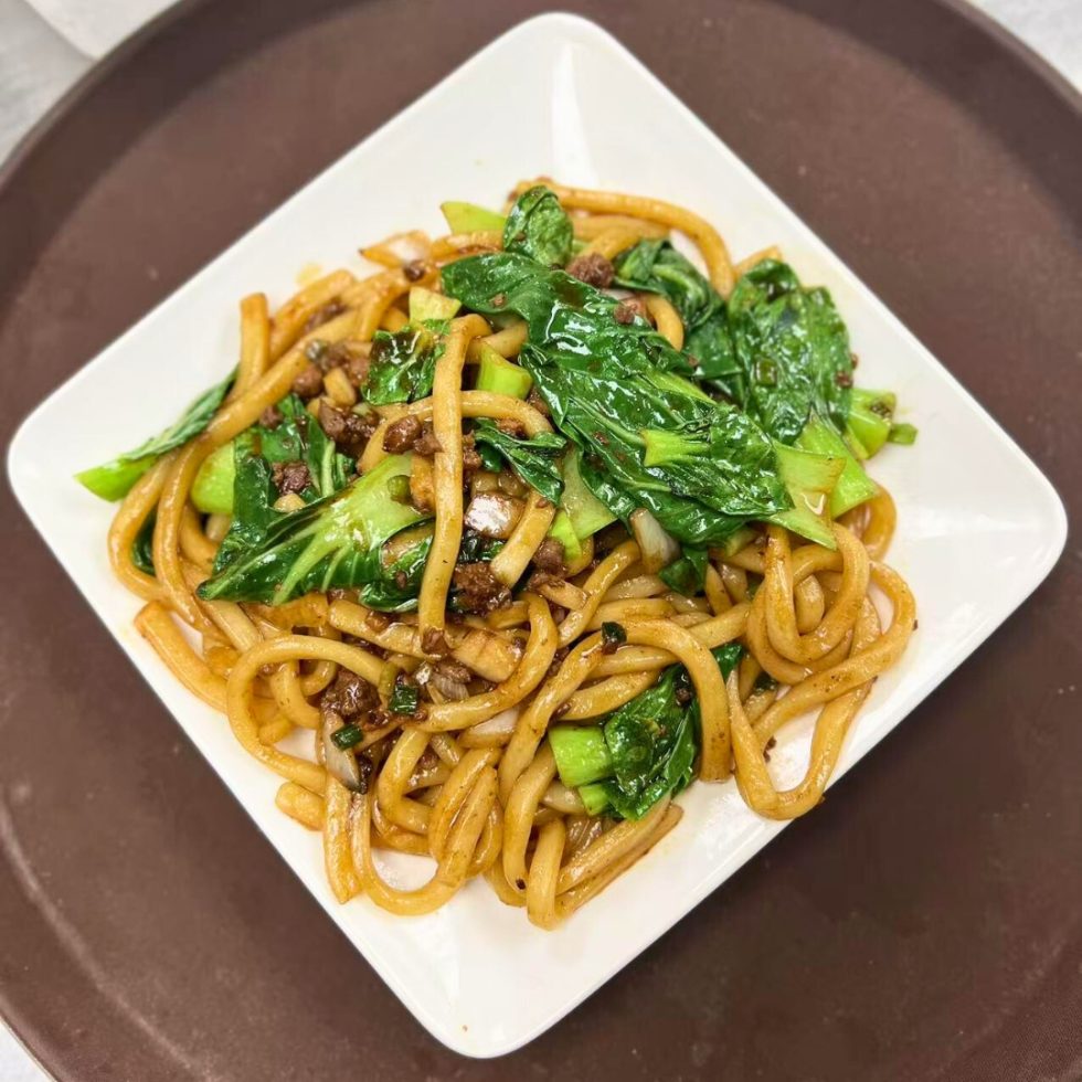 Dim Sum Court - Chinese Dim sum restaurant | Online Order | Oaks | PA
