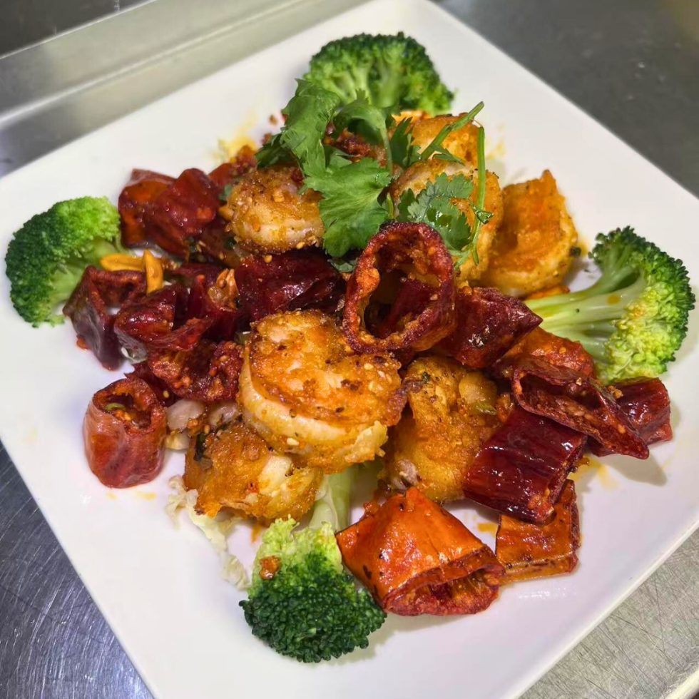 Dim Sum Court - Chinese Dim sum restaurant | Online Order | Oaks | PA