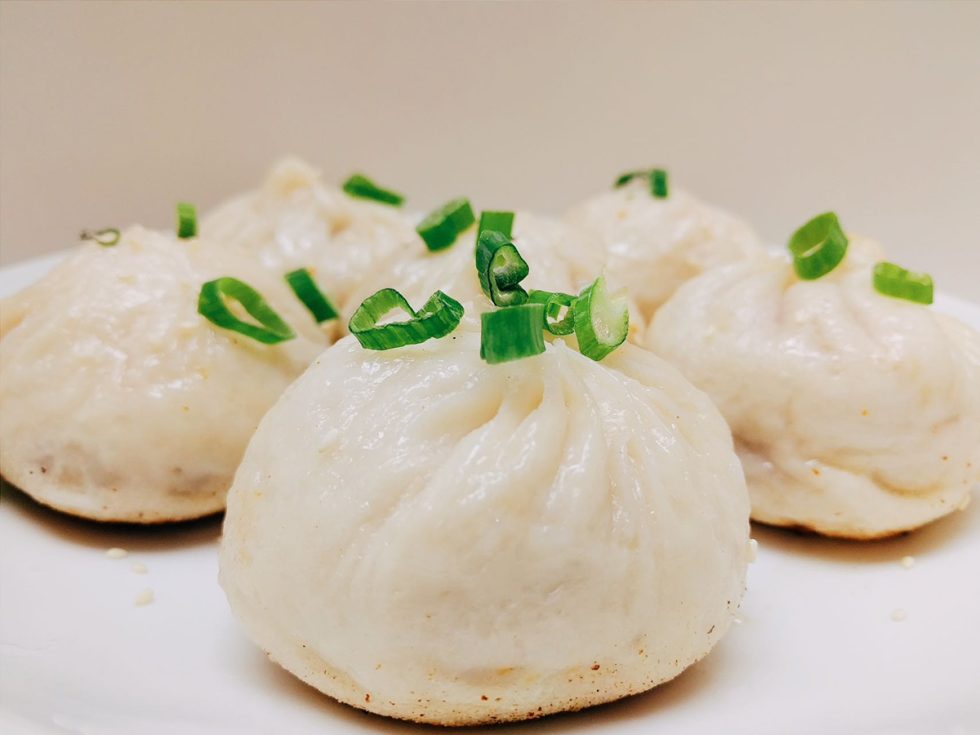 Dim Sum House(上海一号) | Online Order | Cherry Hill | NJ