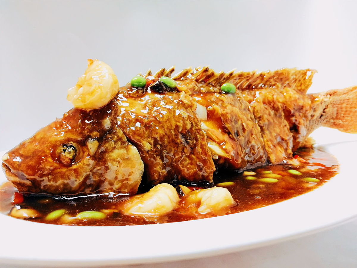 Dim Sum House(上海一号) | Online Order | Cherry Hill | NJ