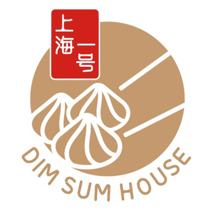 Dim Sum House(上海一号) | Online Order | Cherry Hill | NJ