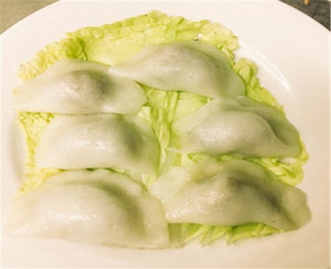 DIM SUM II - Chinese Restaurant｜Online Order｜Cranford｜NJ