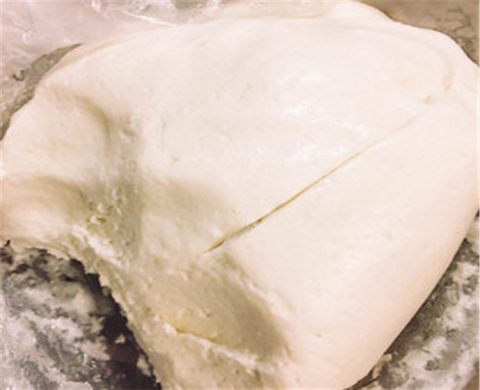 DIM SUM II - Chinese Restaurant｜Online Order｜Cranford｜NJ