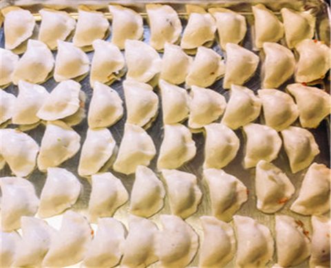 DIM SUM II - Chinese Restaurant｜Online Order｜Cranford｜NJ