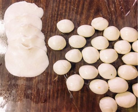 DIM SUM II - Chinese Restaurant｜Online Order｜Cranford｜NJ