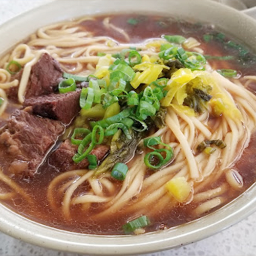 Home - DIM SUM WORLD