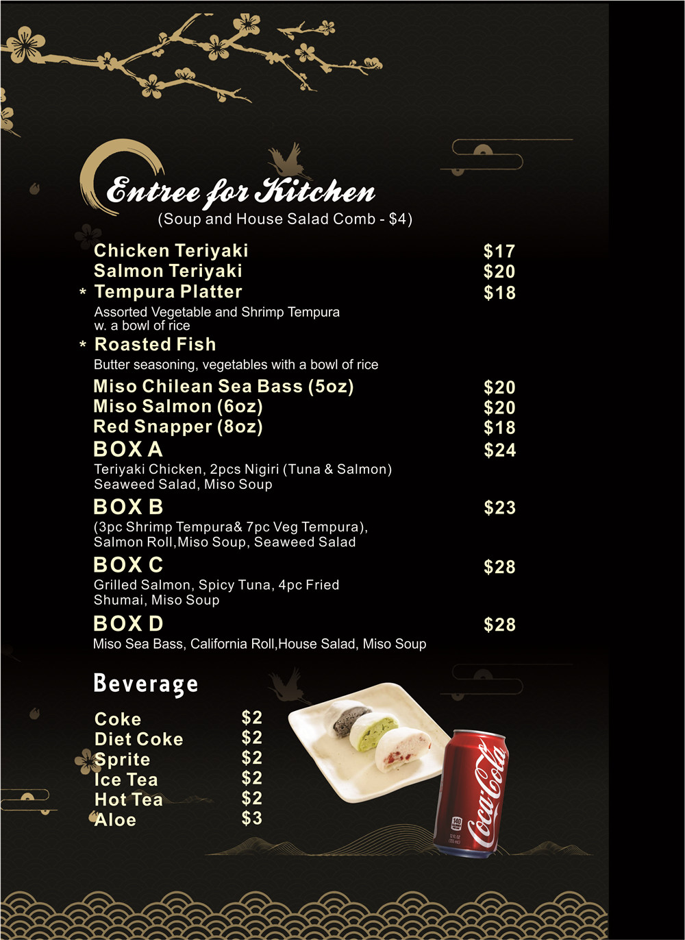 Diners 2+1｜Online Order｜Pittsburgh｜PA