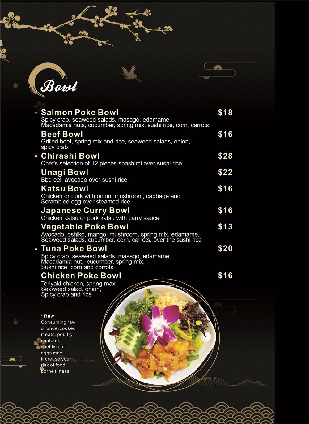 Diners 2+1｜Online Order｜Pittsburgh｜PA