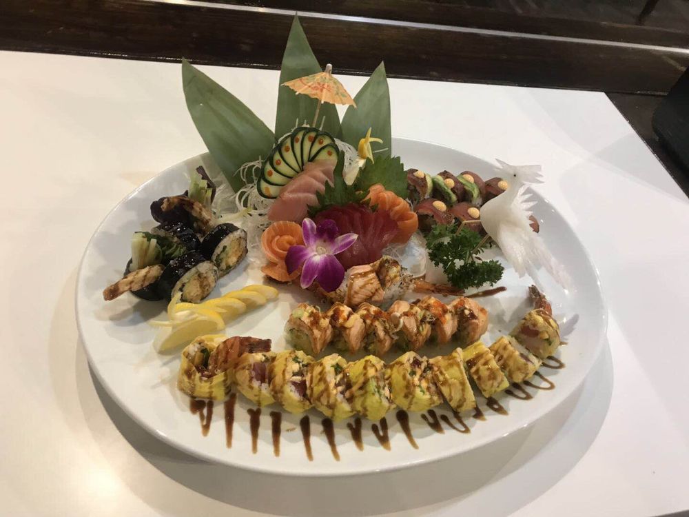 Diners 2+1｜Online Order｜Pittsburgh｜PA