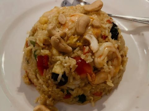 Ding Asian Cuisine - Asian Restaurant | Online Order | Riverview | FL