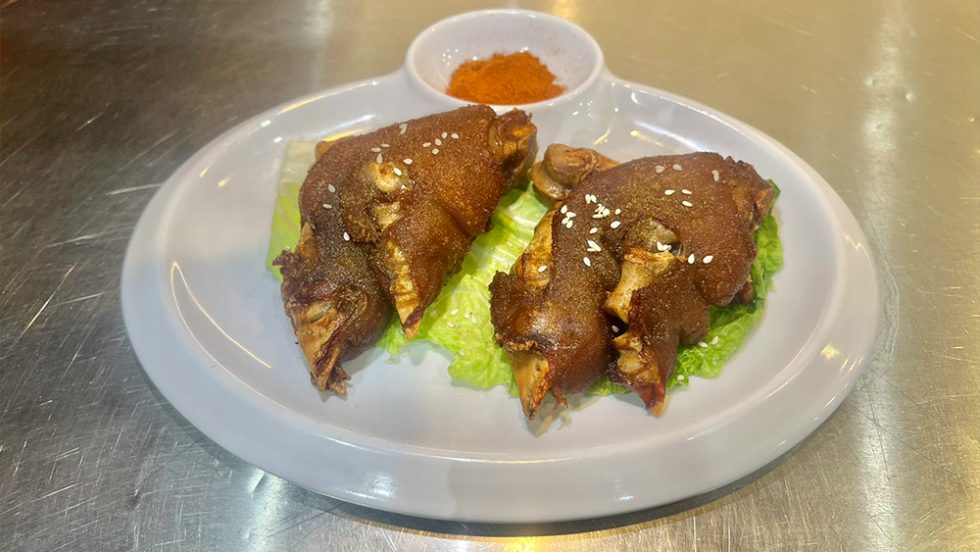 Din's Kitchen - Chinese Restaurant | Online Order | Brooklyn | NY