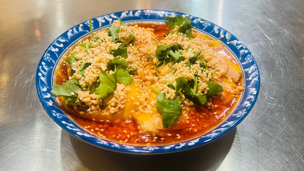 Din's Kitchen - Chinese Restaurant | Online Order | Brooklyn | NY