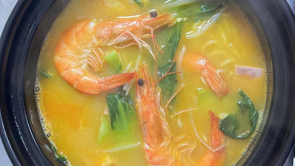 Din's Kitchen - Chinese Restaurant | Online Order | Brooklyn | NY