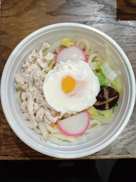 Domo Sushi - Japanese Restaurant | Online Order | Brooklyn | NY