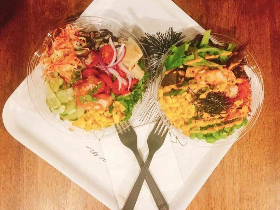 Domo Sushi - Japanese Restaurant | Online Order | Brooklyn | NY