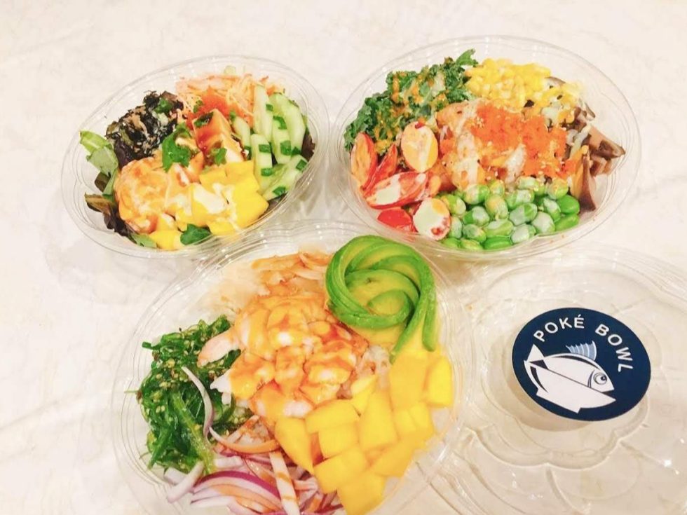 Domo Sushi - Japanese Restaurant | Online Order | Brooklyn | NY