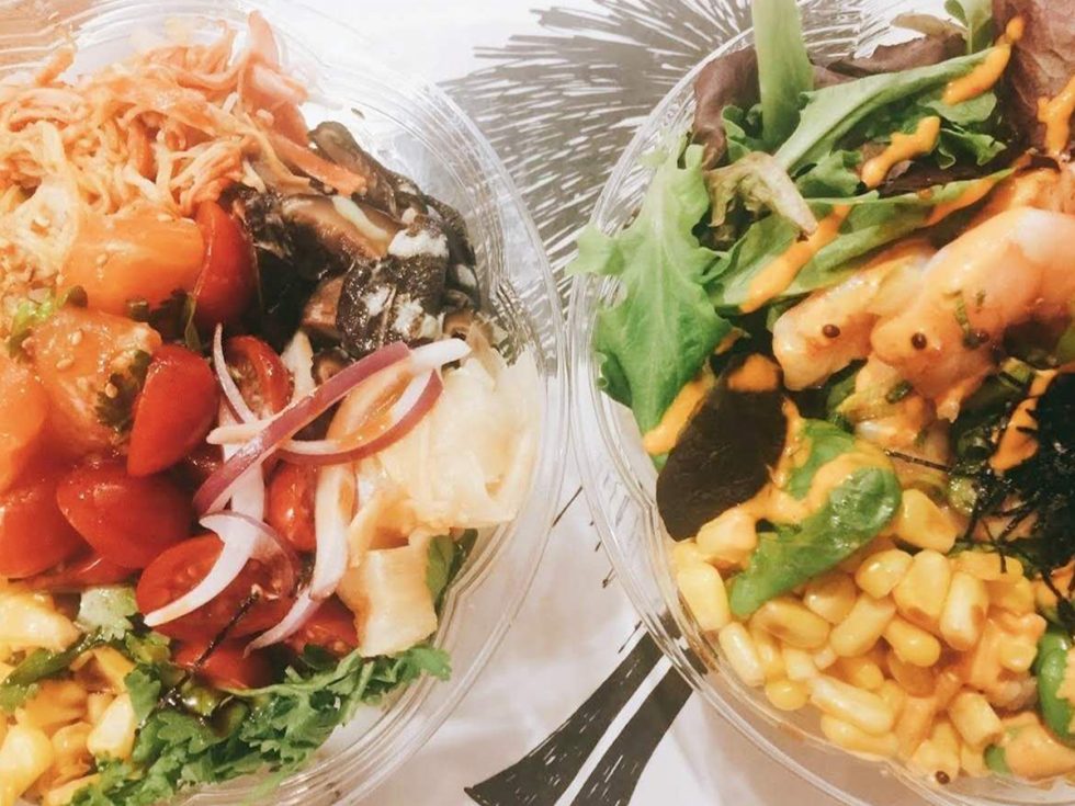 Domo Sushi - Japanese Restaurant | Online Order | Brooklyn | NY