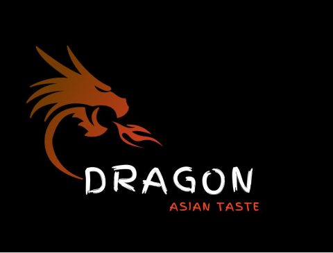 Dragon Asian Taste - Asian Restaurant | Online Order | Mechanicsburg | PA