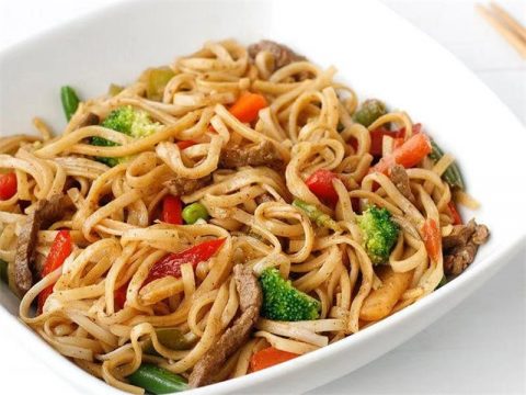 Dragon Chef - Chinese Restaurant｜Online Order｜Needham｜MA