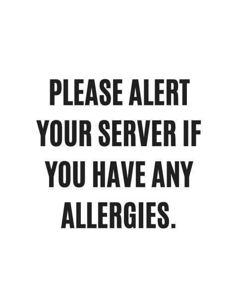 Dragon Chef - Chinese Restaurant｜Online Order｜Needham｜MA