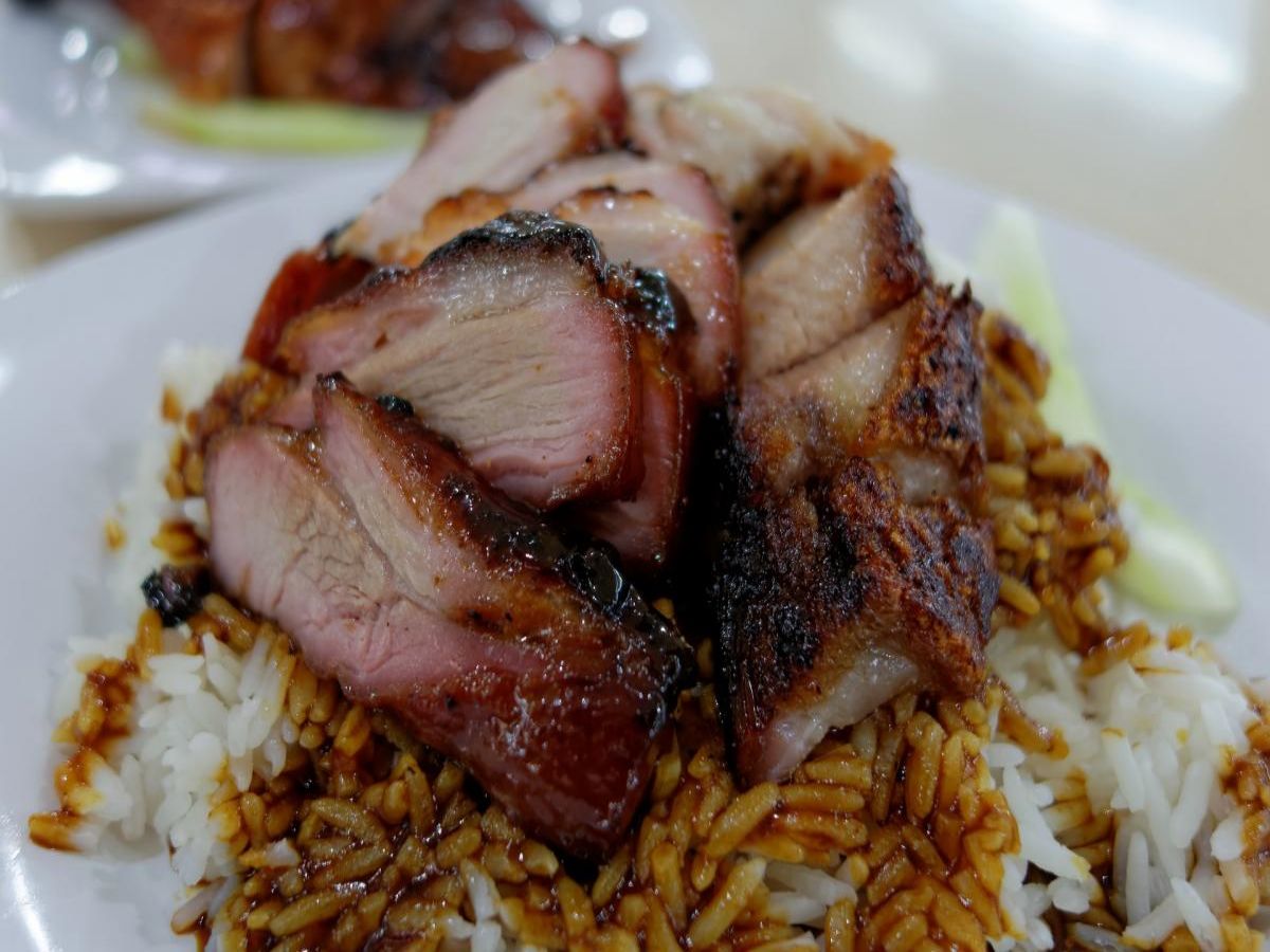 Dragon Express Restaurant - Chinese Restaurant｜Online Order｜Plymouth｜IN