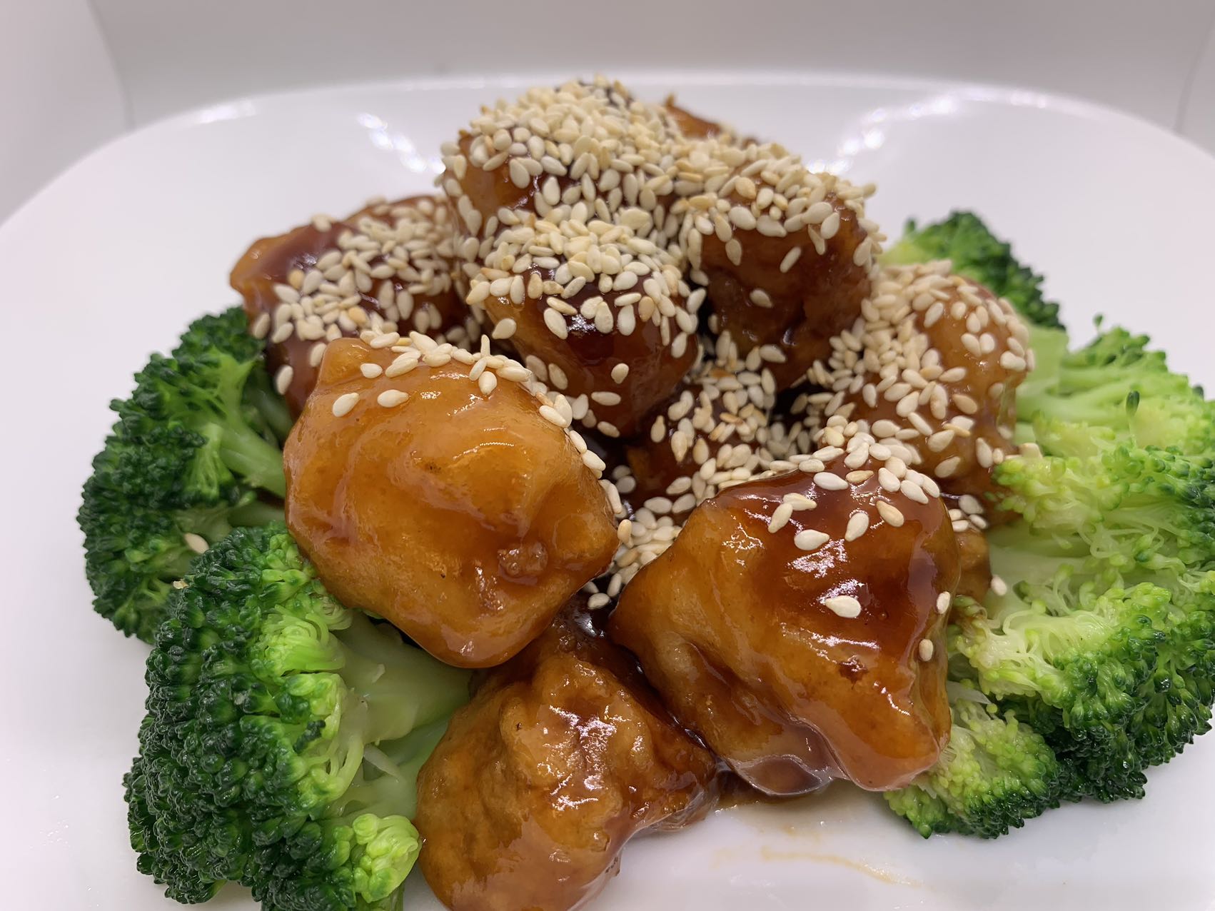 Dragon Express Restaurant - Chinese Restaurant｜Online Order｜Plymouth｜IN