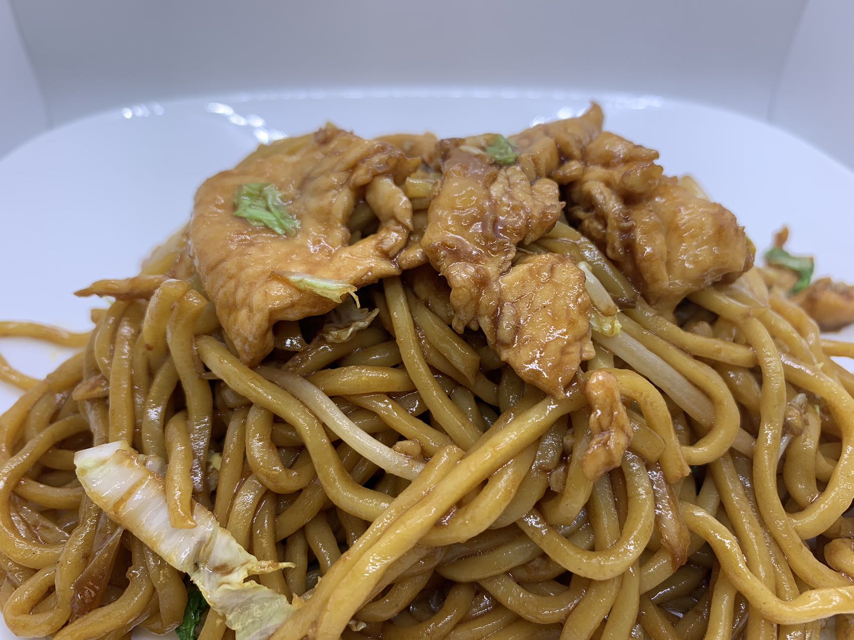 Dragon Express Restaurant - Chinese Restaurant｜Online Order｜Plymouth｜IN