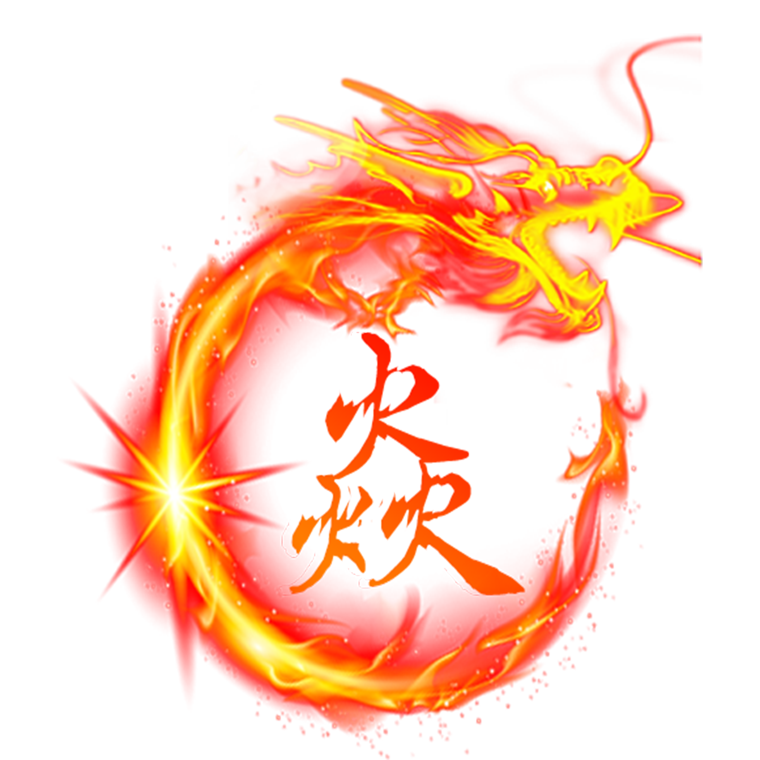 Dragon Flame Chinese Grill | Order Now | Best Asian Restaurant | Tempe, AZ