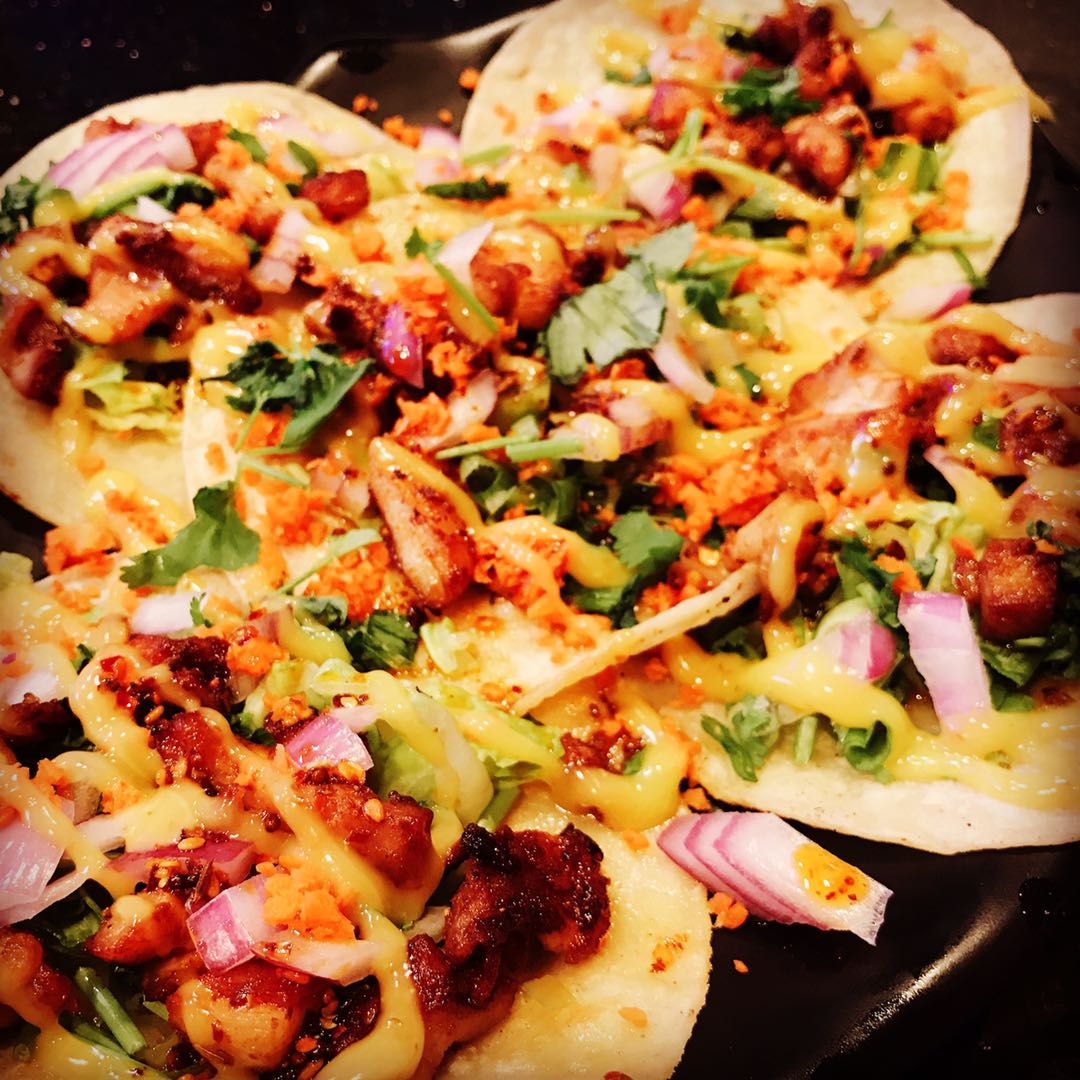 Dragon Flame Chinese Grill | Order Now | Best Asian Restaurant | Tempe, AZ