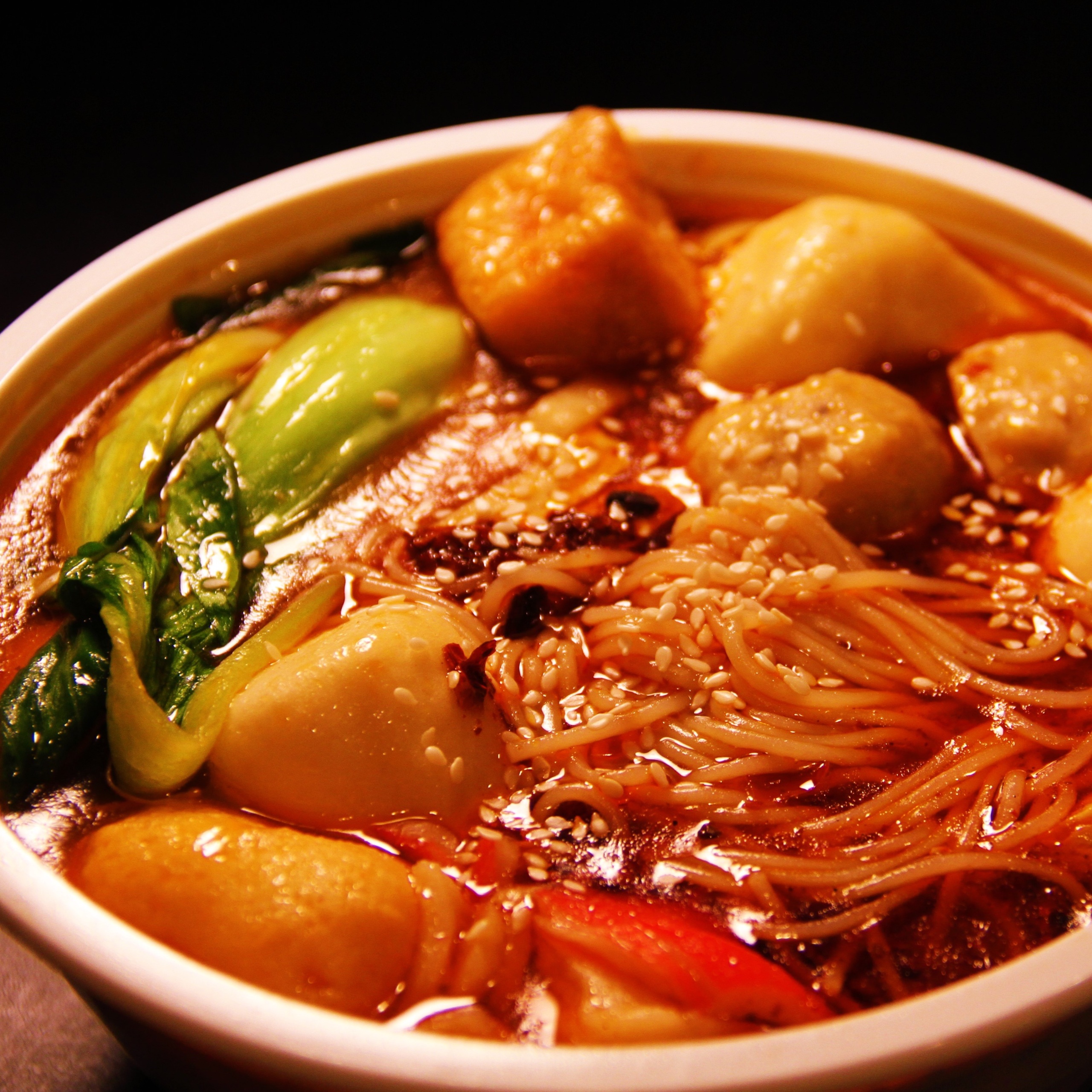 Dragon Flame Chinese Grill | Order Now | Best Asian Restaurant | Tempe, AZ