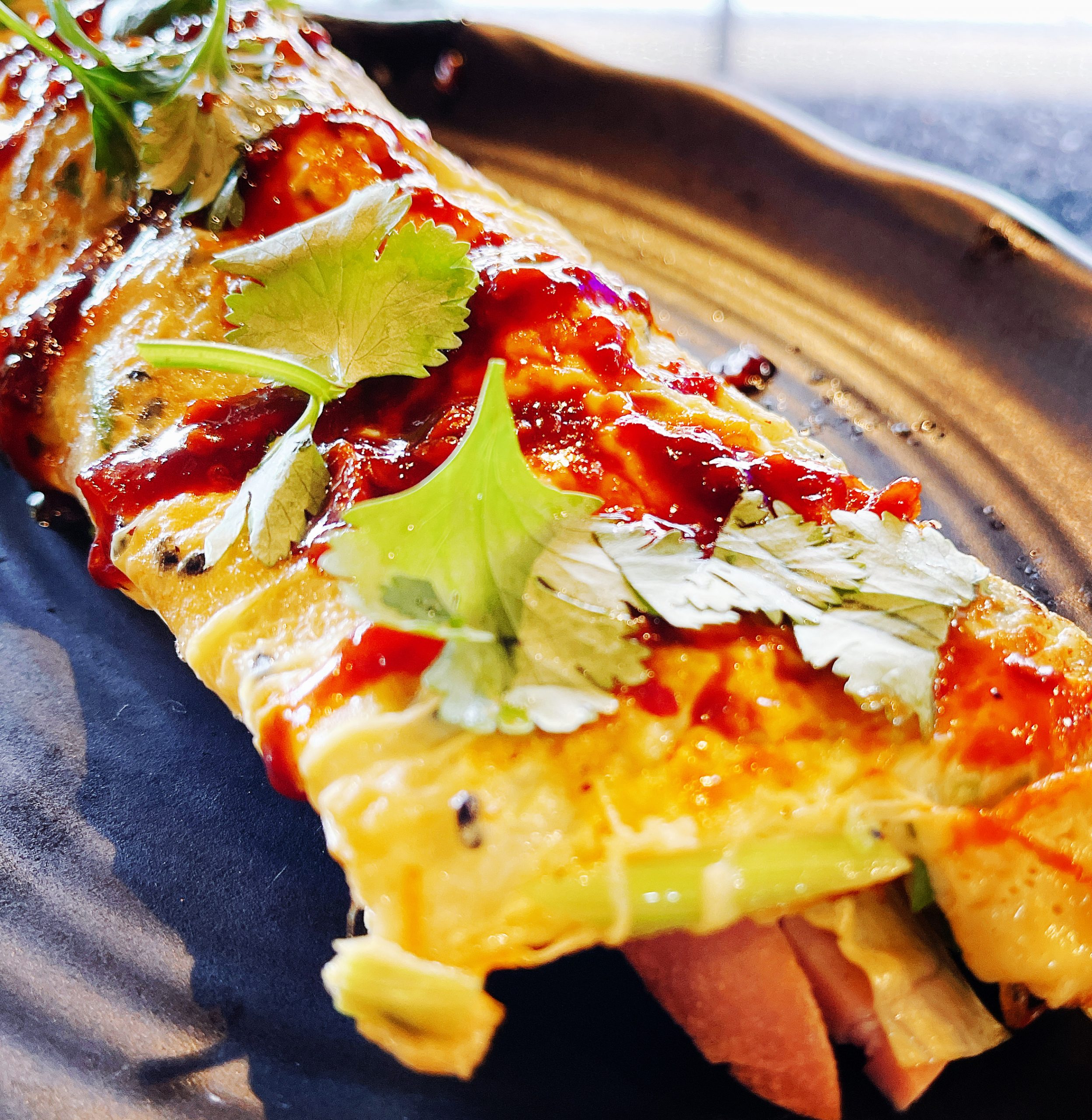 Dragon Flame Chinese Grill | Order Now | Best Asian Restaurant | Tempe, AZ