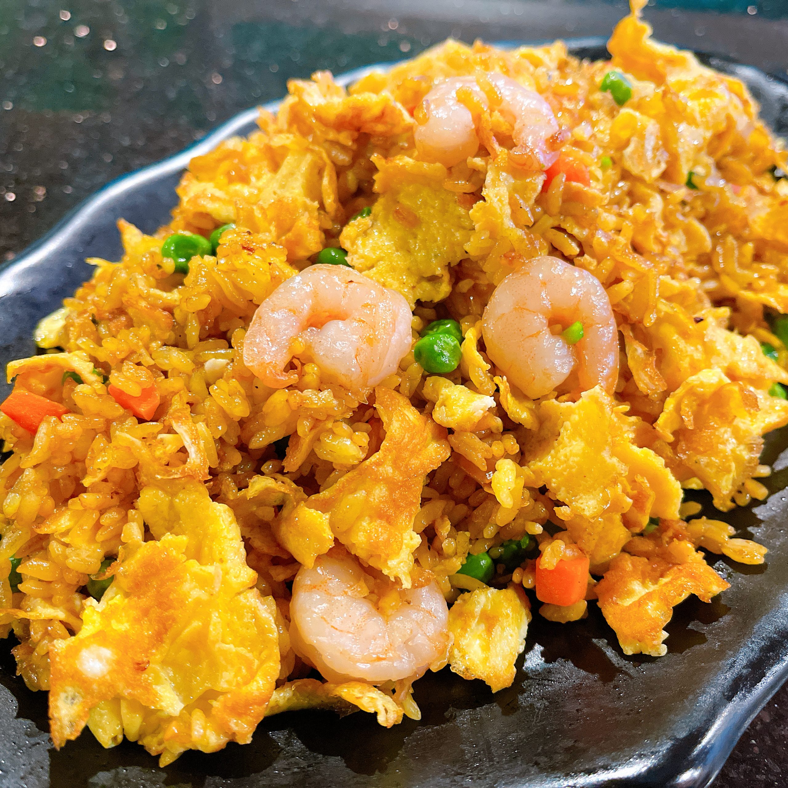 Dragon Flame Chinese Grill | Order Now | Best Asian Restaurant | Tempe, AZ