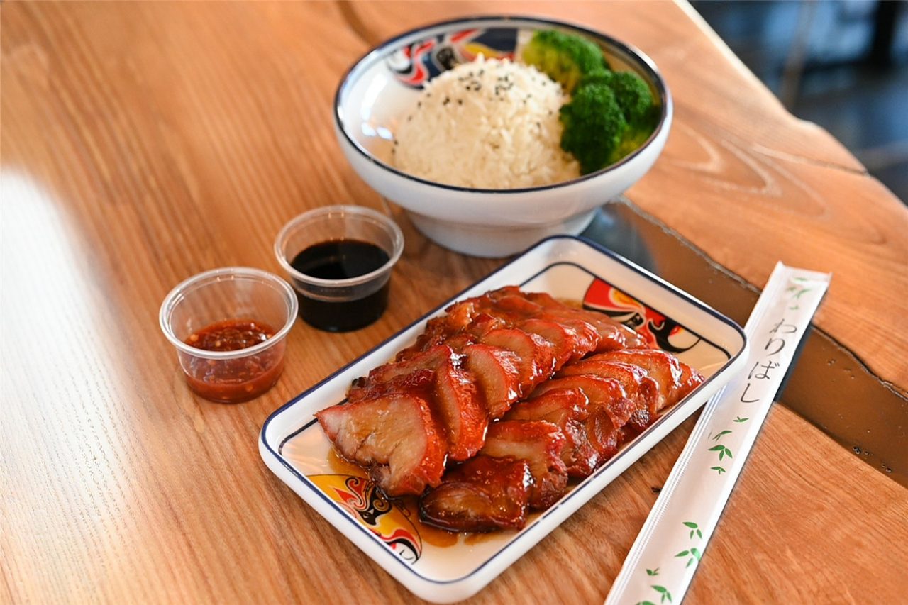 Dragon House - Chinese Restaurants｜Online Order｜Wellsville｜NY