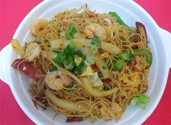 Dragon One - Chinese Restaurant | Online Order | New York | NY